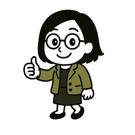 鯨立（jinri） Youtube