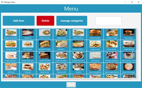 Do Your Java Javafx Project And Gui Applications By Ilyasjaai Fiverr