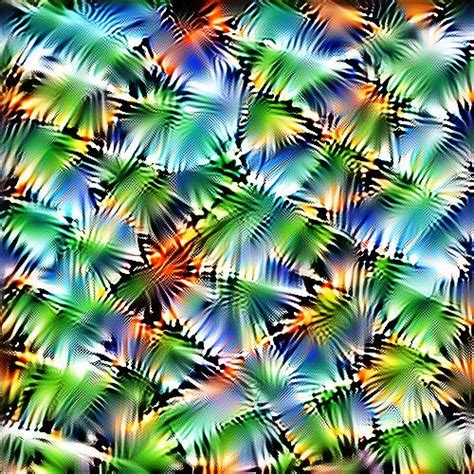 Feature Visualisation More Hello World Im Adrien Morvan