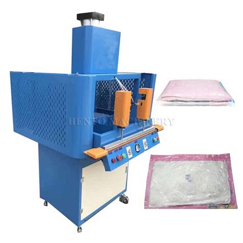 Multi Functional Compression Vacuum Packaging Machine For Sale Vacuum Packaging Machine And