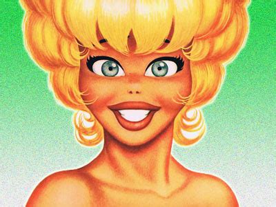 Annie Haul News From ME