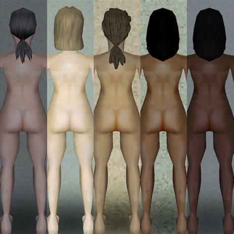 Project Zomboid Adult Mods Page Adult Gaming Loverslab