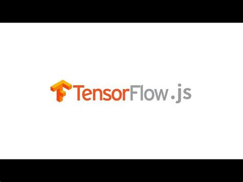 free video tensorflow js from youtube class central
