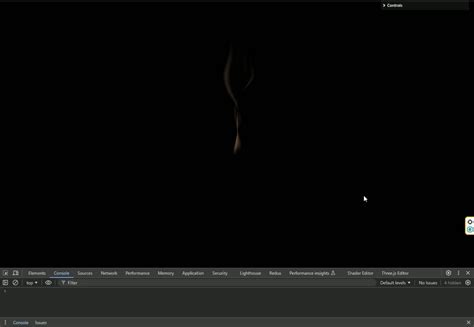 Shahram Shakiba On Linkedin Threejs Blender 3d 19 Comments