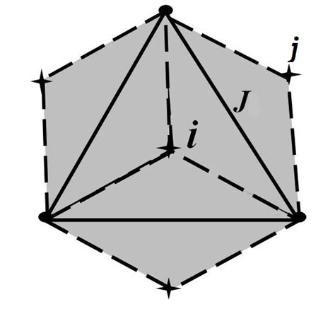 6a Diamond Path Reconstruction Download Scientific Diagram
