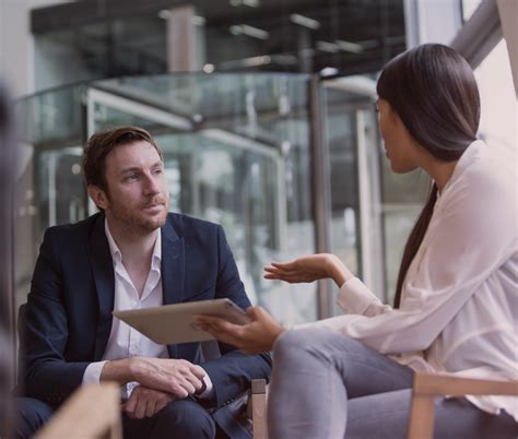 Inspired ELearning Online Sexual Harassment Training For Employees