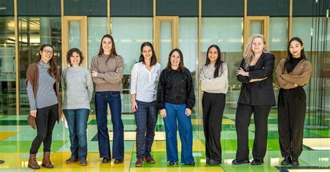 Wipo Pct Fellowship Program Call For Applications World Intellectual