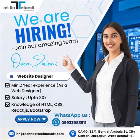 Technext Technosoft Pvt Ltd On Linkedin Jobsearch Jobopportunity Job Jobs Jobalert
