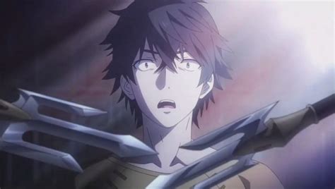 12 Isekai Anime With A Non Human Main Character