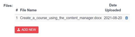 Embed Learner Submission Momentum Elearning Ltd Lms