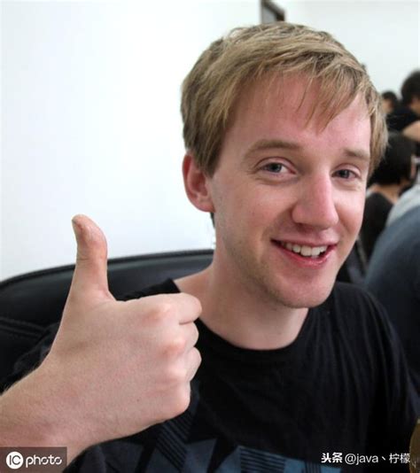 你相信玩遊戲也能學python編程嗎？這種方法應該比你想的更方便 每日頭條