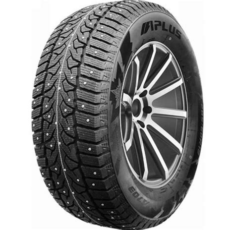 APlus A703 tires - Reviews and prices | TyresAddict
