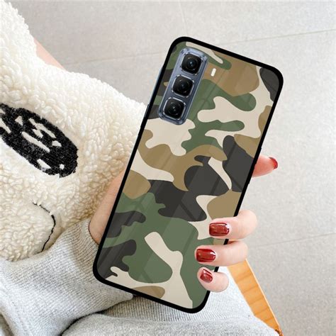 Jual Ka Softcase Kaca Infinix Hot G Terbaru Casing Infinix Hot G Terbaru Case