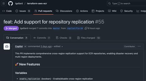 Cursor Bugbot And Copilot Coding Agents An Ai Driven Review And
