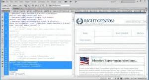 JS Animated How To Implement JQuery FancyBox Lightbox Plugin Template Monster Help