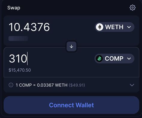Ethereum Getamountin Uniswapsushiswap Stack Overflow