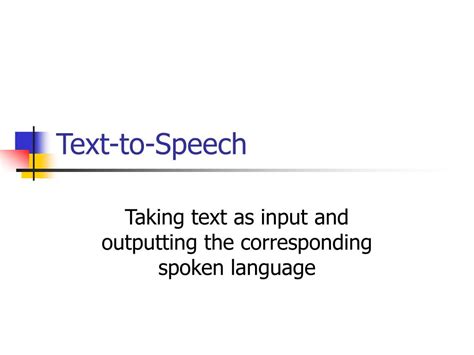 Ppt Introduction To Computational Linguistics Powerpoint Presentation Id 3259916