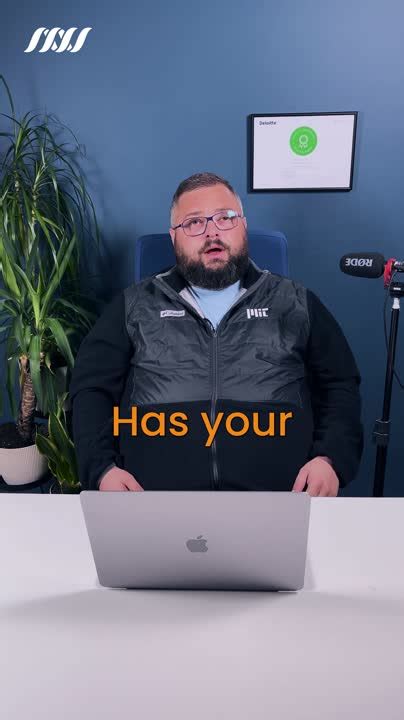 Neoteric On Linkedin Aiimplementation