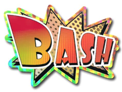 Buy Cs2 Skin Sticker Bash Holo Market Csgo