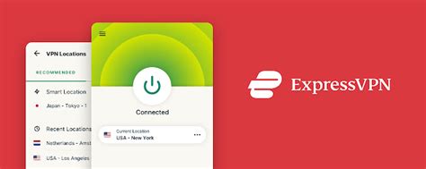 ExpressVPN VPN Proxy For A Better Internet Chrome Extension