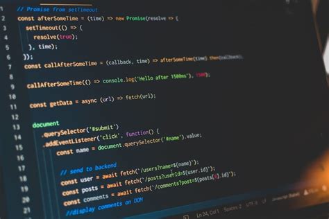 Guida Sviluppo Software Cosè E Come Funziona Wave Informatica