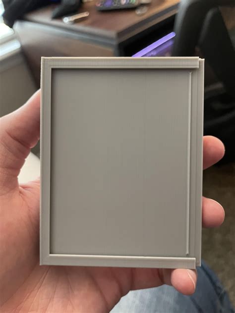 Horizontal Lines Rfixmyprint