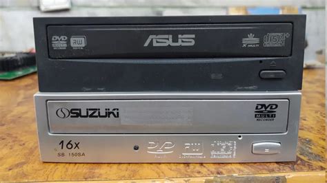 دی وی دی رایتر