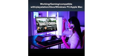 Racegt Gaming Keyboard And Mouse Combo