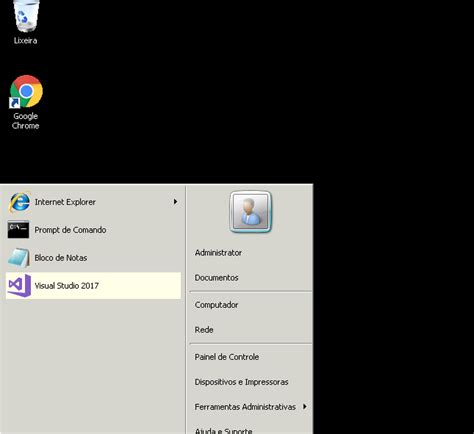 Como Instalar O Visual Studio