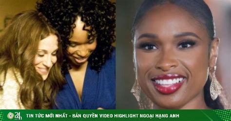 Sao Phim Sex And The City Là Lọ Lem Thời Hiện đại Từng Chịu Cảnh Cả Gia đình Bị Thảm Sát