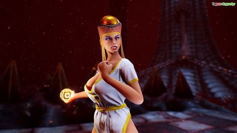 Скачать Sex Chess торрент на ПК Скачать Sex Chess торрент на ПК