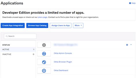 single sign on configuration using saml