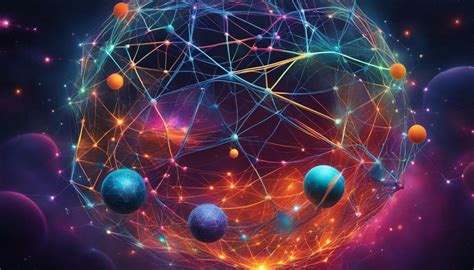 Выясняем сколько бит в Ipv6 адресе Выясняем сколько бит в Ipv6 адресе