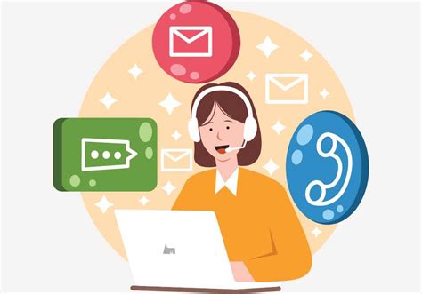 10 Aplikasi Ticketing System Fitur Penting Dan Tips Memilihnya