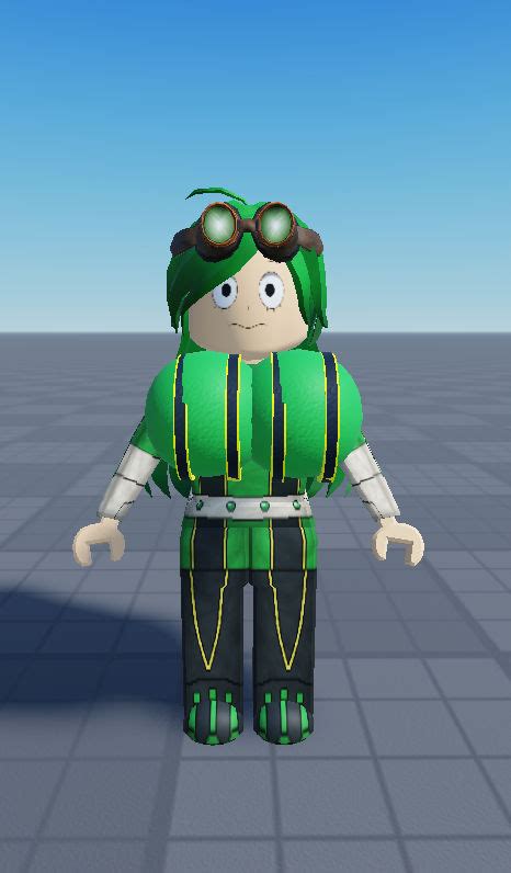 Froppy Breast Inflation 4 By Bloatedmommylonglegs On Deviantart