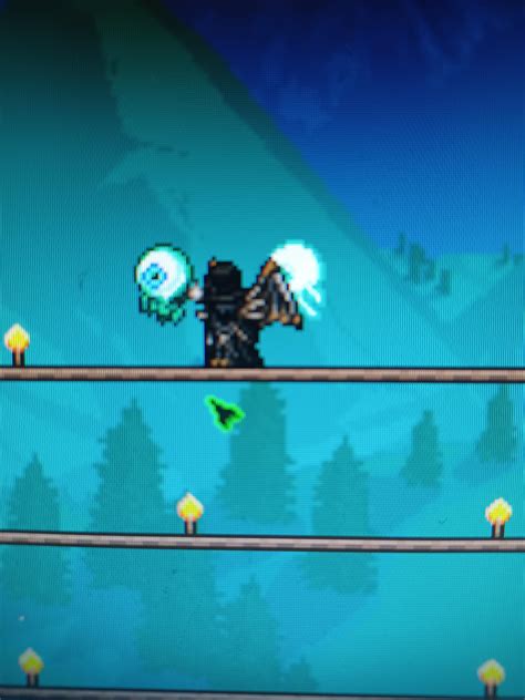 Rate The Drip Rterraria