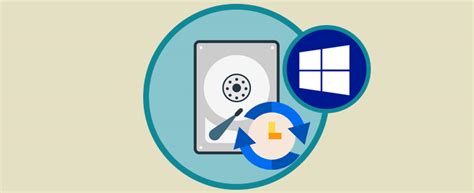 Inicializar Disco Duro Con Powershell En Windows Server Solvetic