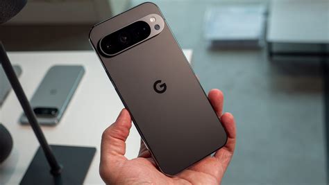Google Pixel 9: Price, specs, models, and everything you need to know ...