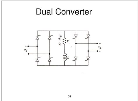 Pdf Single Phase Controlled Rectifiers