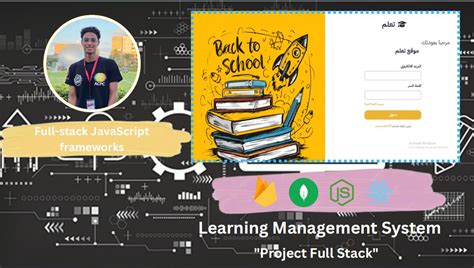 Ahmed Sabry On Linkedin Webdevelopment Mern Angular Firebase