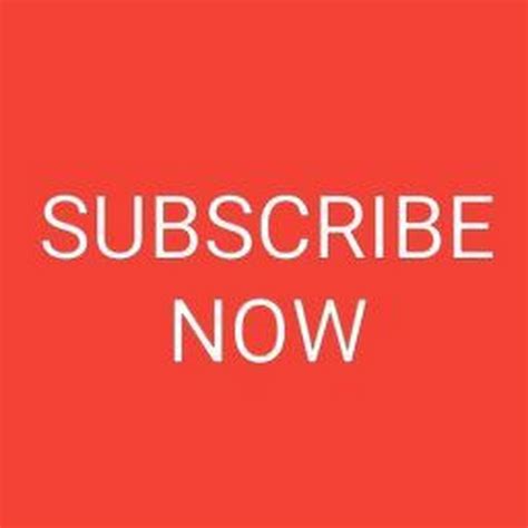 Ryuga Dragon Youtube