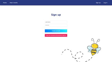 Github Monikaandoplaydateapp The Second Project During Ironhack Bootcamp Database Of Your
