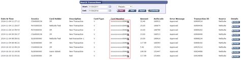 Acumatica Payment Processing Century Business Solutions