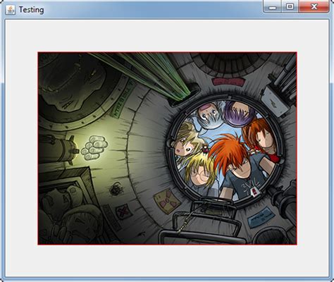 Java Adding An Image To A Shape Stack Overflow