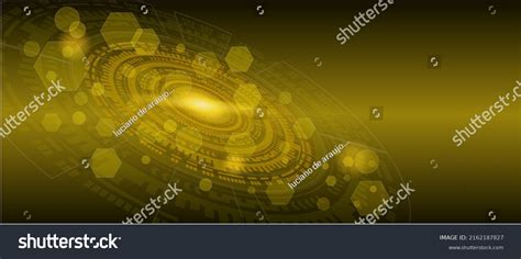 Circular Cyber Security Over 1 129 Royalty Free Licensable Stock Vectors And Vector Art
