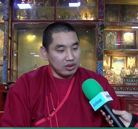 Ikhmongol Mn Д Сайнсайхан ИВЭЭЛ ЖИЛТЭЙ БОЛГОН САЙН ГЭСЭН ҮГ БИШ Даахь үргээх ёсны талаар