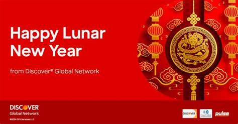 Subhrajit Basu On Linkedin Yearofthedragon Discoveremployee Dinersclub