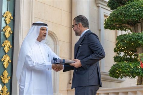 Aqil Jaffer Ali On Linkedin Ramadan Moments Best Ramadan Moments With