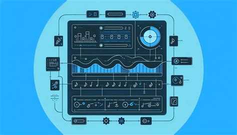 Vue 如何搜索歌曲 • Worktile社区