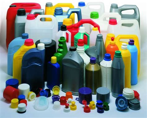 ЧТО ДЕЛАЮТ ИЗ ПЛАСТИКА (ПНД, HDPE, PHD) МАРКИРОВКА ЦИФРА(2) | Деньги из ...